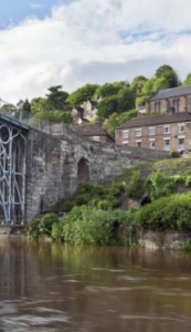Homepage - Shropshire Magazine