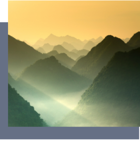 Features - Shropshire Magazine