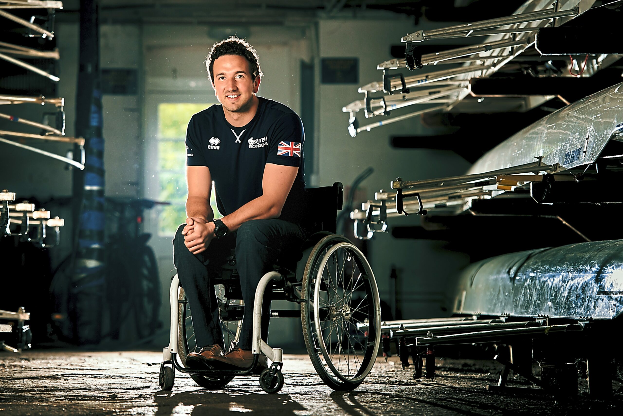 Articles Archive - Shropshire Magazine